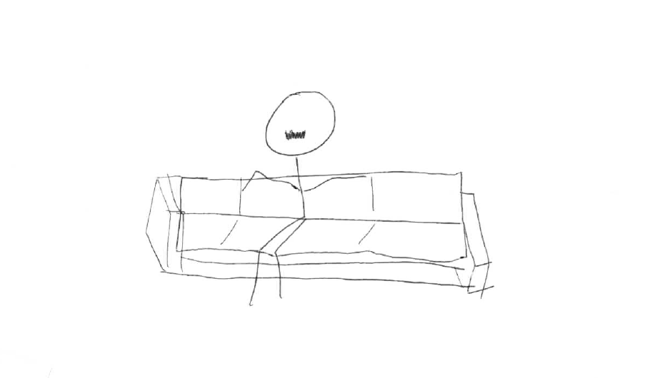 Staying Put - Sure Dad